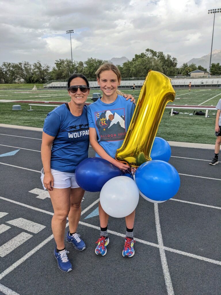 Wolfpack Athletes Doing Awesome Things – Wolfpack Youth Running Club