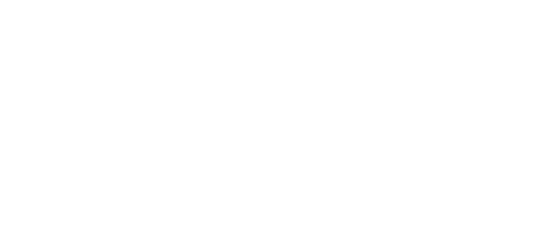 Wolfpack Youth Running Club – One Pack